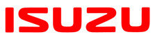 Isuzu special automobile co.,ltd