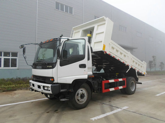 china tipper trucks for sale