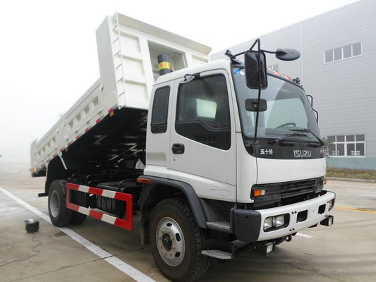 china tipper trucks for sale