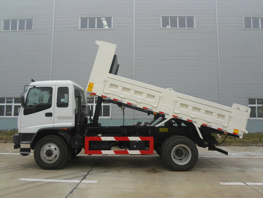 china tipper trucks for sale