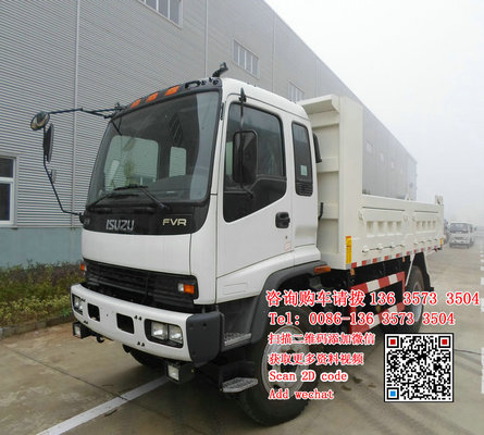 china tipper trucks for sale