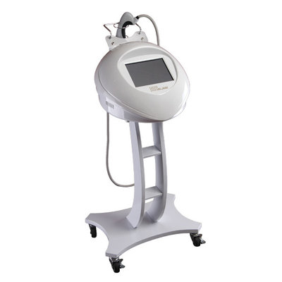 Non Invasive Fractional RF Microneedle Machine For Remove Wrinkles Acnes