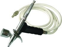 Multifunctional Oxygen Facial Machine , Oxygen Jet Peel System For Skin Tightening