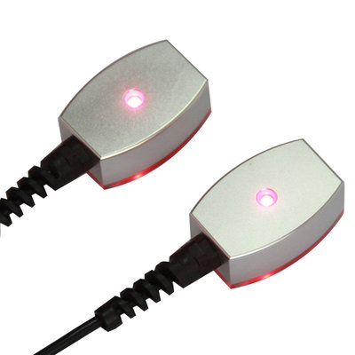650nm Lipo Laser Slimming Machine For Weiht Loss Cellulite Reduction Non Invasive