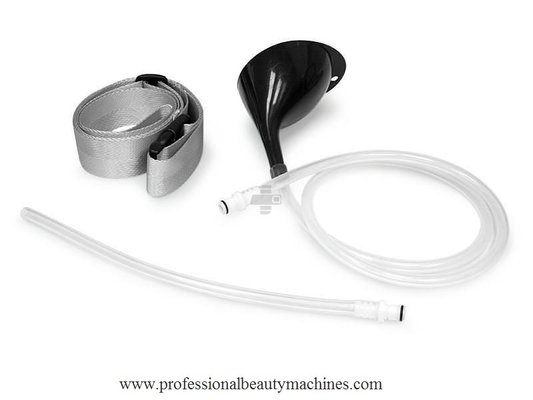 Fat Reduce Cryolipolysis Fat Freeze Slimming Machine For Beauty Salon / Clinic