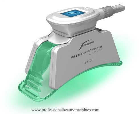 Cryolipolysis Fat Freeze Professional Beauty Machines For Weight Loss Body Sculpting
