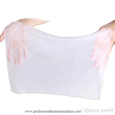 Fat Freezing Anti Freeze Membrane For Cryolipolysis Body Slimming Machine