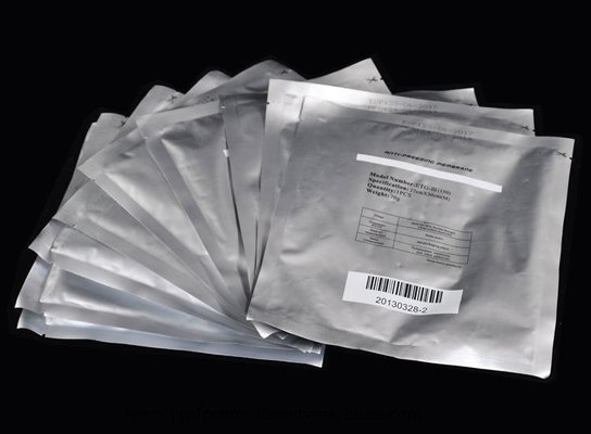 Antifreeze Membrane For Coolsculpting Cryolipolysis Machine Cryotherapy Skin Protection