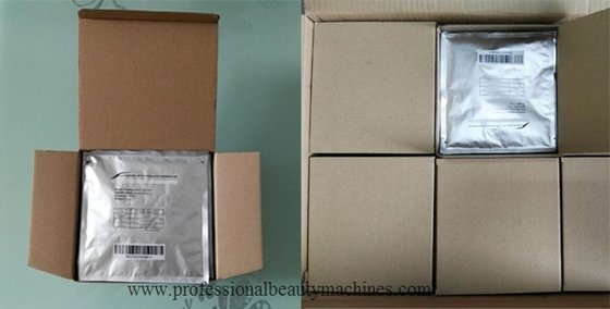Antifreeze Membrane For Coolsculpting Cryolipolysis Machine Cryotherapy Skin Protection