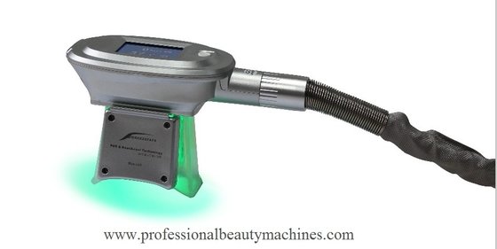 Coolsculpting Cryolipolysis Slimming Machine For Fast Fat Reduction Floor Standing