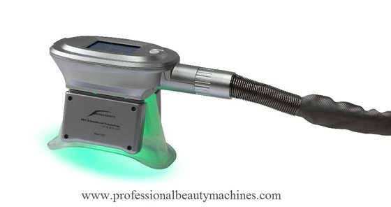 Coolsculpting Cryolipolysis Slimming Machine For Fast Fat Reduction Floor Standing
