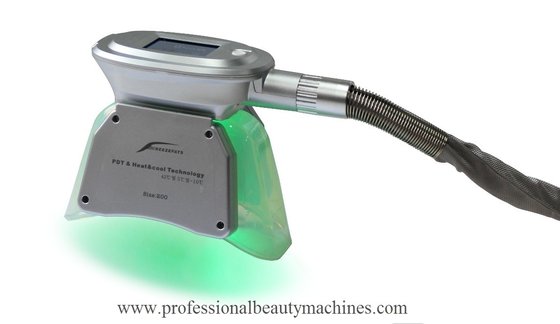 Coolsculpting Cryolipolysis Slimming Machine For Fast Fat Reduction Floor Standing