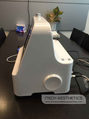 Medical Shockwave Therapy Machine , Transcranial Magnetic Stimulation Equipment