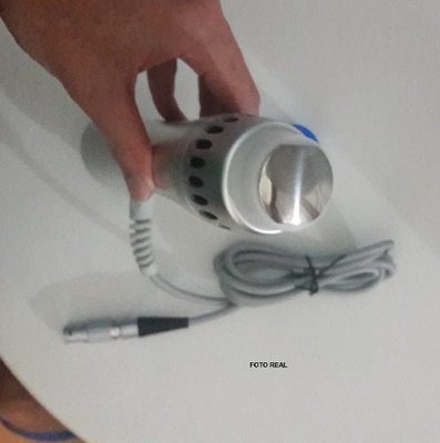 ESWT Extracorporeal Shock Wave Therapy Device In Physiotherapy High Frequency