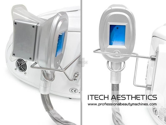 Coolplas Zeltiq Fat Freeze Cryolipolysis Treatment Machine For Body Slimming