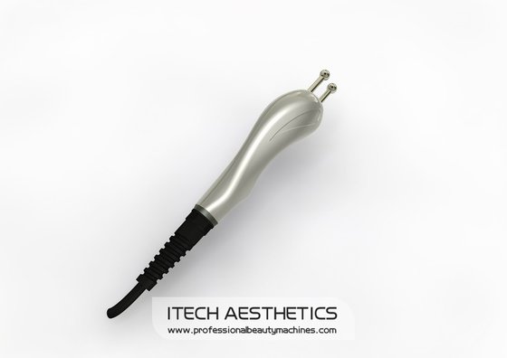 5 In 1 Ultrasonic Multipolar RF Liposuction Cavitation Slimming Machine For  Body Shaping