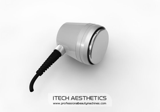 Painless Ultrasonic RU+3 RF Cavitation Machine For Weight Loss And Fat Burning