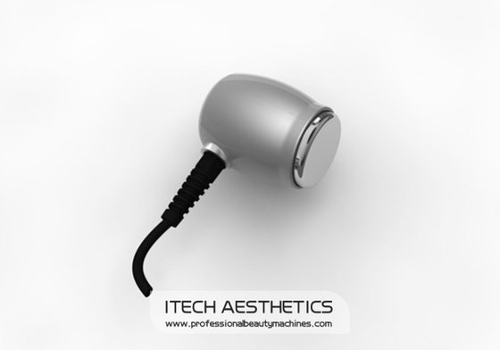Painless Ultrasonic RU+3 RF Cavitation Machine For Weight Loss And Fat Burning