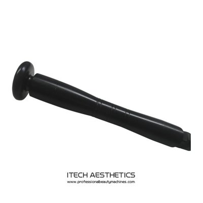 Anti Aging RF Radio Frequency Beauty Machine For Wrinkle Reduction / Facelift