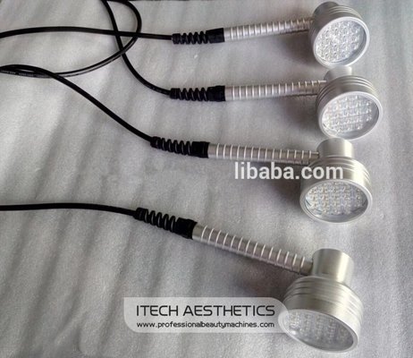 Skin Spa Hydro Dermabrasion Machine , Diamond Peel Microdermabrasion Machine