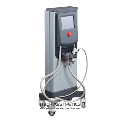 Thermage Fractional RF Microneedle Machine For Skin Rejuvenation / Scar Removal