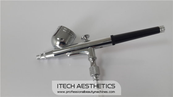 Multifunctional Aqua Peel Water Dermabrasion Machine for Skin Tighten Whitening