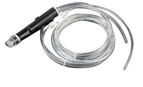 Facial Beauty Equipment Vacuum Water SPA Portable Beauty Equipment SPA8.0