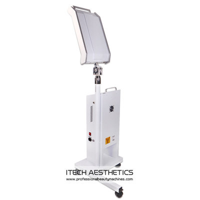 LED Photodynamic Therapy Machine For Wrinkle Reduction Facial Rejuvenation