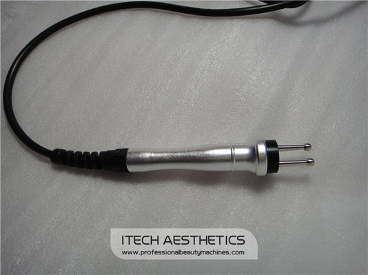 Clinic Use Tri-Polar / Bipolar RF Cavitation Machine , Body Conturing Equipment