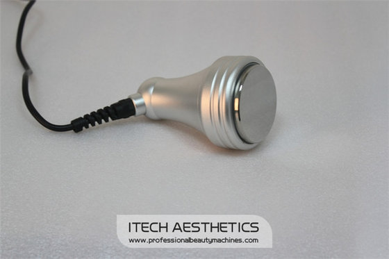 Ultrasonic Radio Frequency Vacuum Cavitation Slimming Machine For Fat Removal
