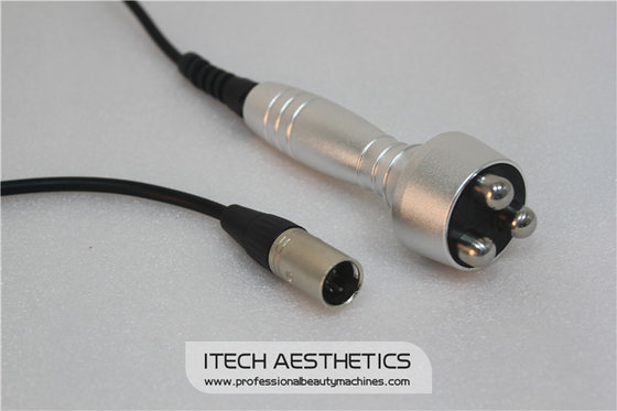 Ultrasonic Radio Frequency Vacuum Cavitation Slimming Machine For Fat Removal