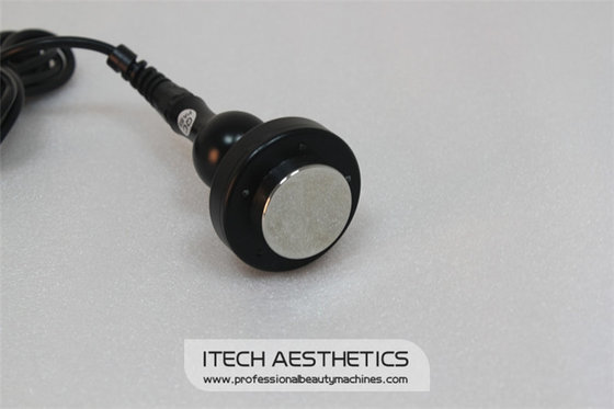 Ultrasonic Radio Frequency Vacuum Cavitation Slimming Machine For Fat Removal