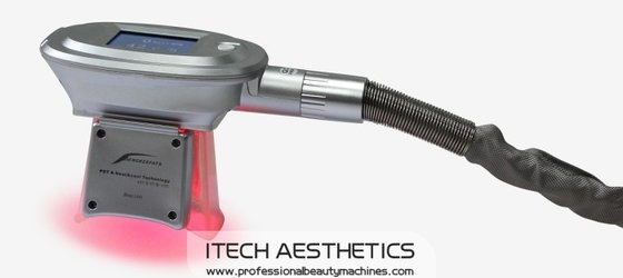 Portable Cryolipolysis 4 Handles Double Chin Fat Freeze Slimming Mini Machine