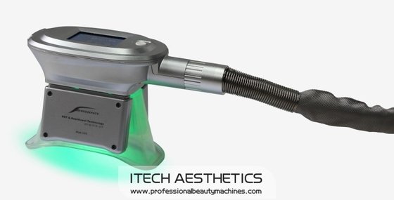 Portable Cryolipolysis 4 Handles Double Chin Fat Freeze Slimming Mini Machine