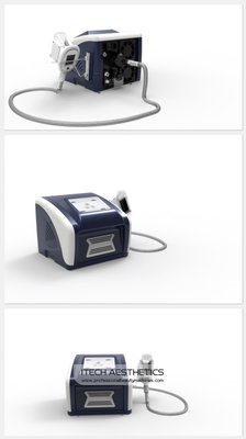 Zeltiq Portable Cryolipolysis Slimming Machine Coolsculpting Fat Reduction For Body - Shaping