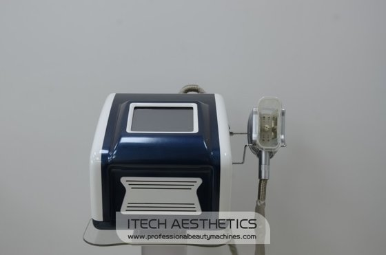 Zeltiq Portable Cryolipolysis Slimming Machine Coolsculpting Fat Reduction For Body - Shaping
