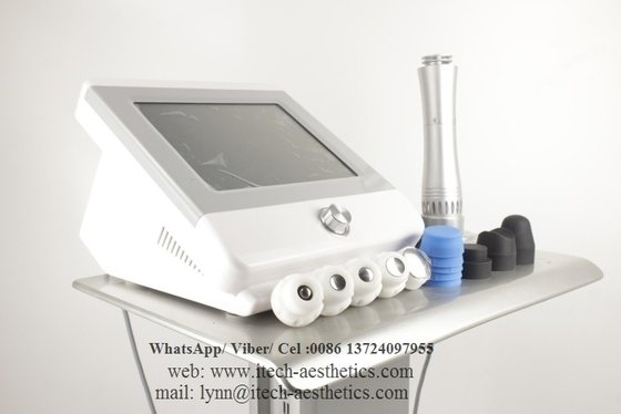 Ed 1000 Shock Wave Therapy Shockwave Treatment For Ed Erectile Dysfunction Cures Best Ed Treatment