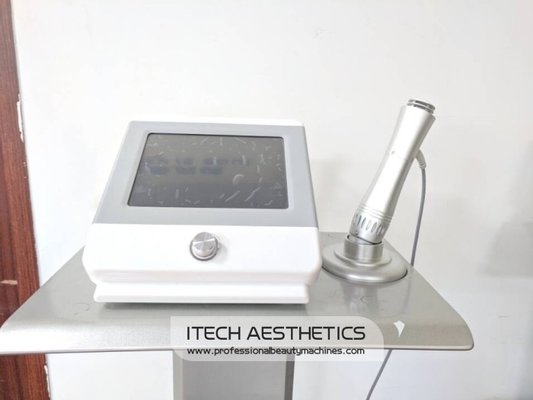 Ed 1000 Shock Wave Therapy Shockwave Treatment For Ed Erectile Dysfunction Cures Best Ed Treatment