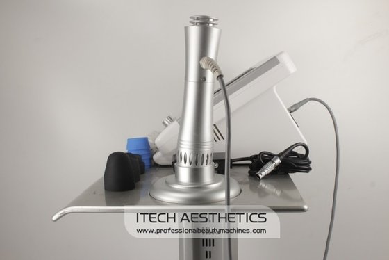 Shock Wave Therapy Waveshock Therapy Austral Shockwaves Medical Equipment