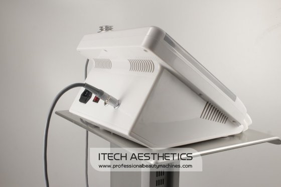 Ce Approved Beauty Machine Shock Wave Cellulite Reduce Shockwave Therapy Machine Eswt Magnetic Therapy For Weight Loss
