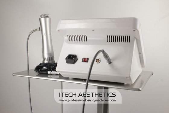 Shock Wave Therapy Waveshock Therapy Austral Shockwaves Medical Equipment