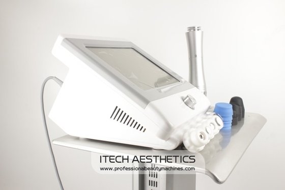 Ed 1000 Shock Wave Therapy Shockwave Treatment For Ed Erectile Dysfunction Cures Best Ed Treatment
