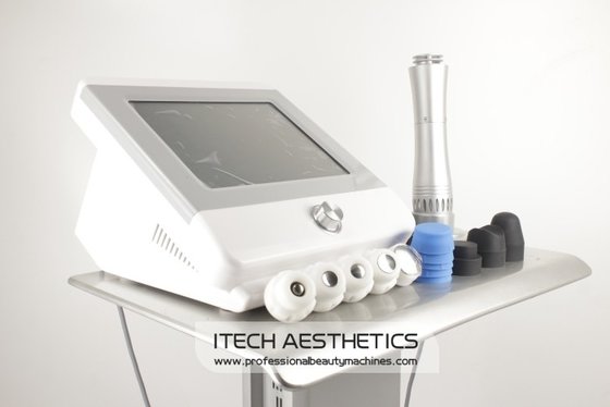 Ed 1000 Shock Wave Therapy Shockwave Treatment For Ed Erectile Dysfunction Cures Best Ed Treatment