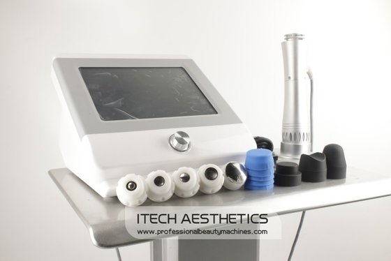 Ed 1000 Shock Wave Therapy Shockwave Treatment For Ed Erectile Dysfunction Cures Best Ed Treatment