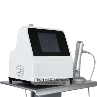 Shockwave Achilles Shockwave Therapy Equipment For Horses Heel Pain Treatment
