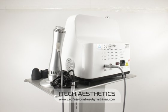 Newest Portable Shockwave Therapy System For Fat Reduction Ed And Pain Treatment