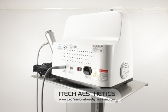 Radial Shockwave Therapy Equipment for Orthopaedics For Erectile Dysfunction