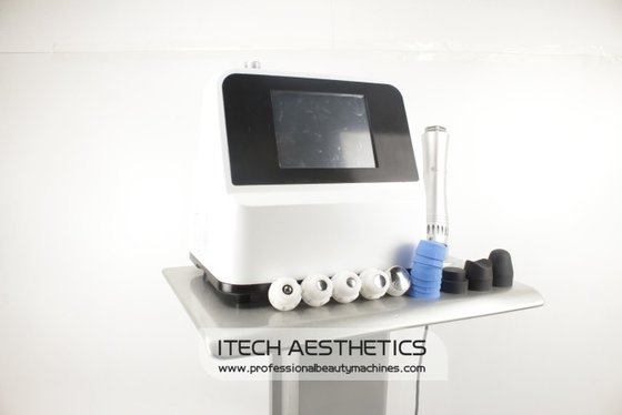 High Effectiveness Shockwave Medical Device Frozen Shoulder Treatment