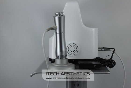 Portable Air Pressure The Best Physical Therapy Pain Relief Shockwave Therapy Machine Price