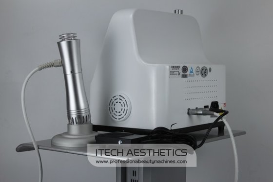 Shockwave Achilles Shockwave Therapy Equipment For Horses Heel Pain Treatment